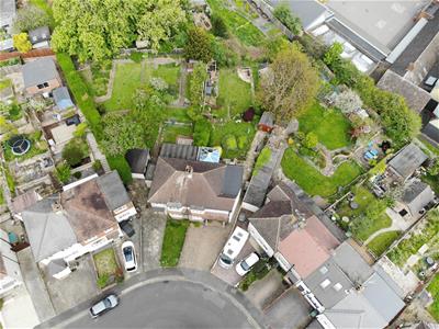 Oakfield Park Road, Dartford £575,000